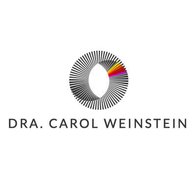Clínica Ortodoncia Carol Weinstein